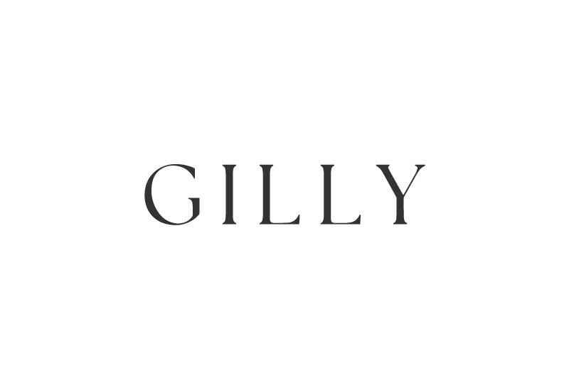 GILLY